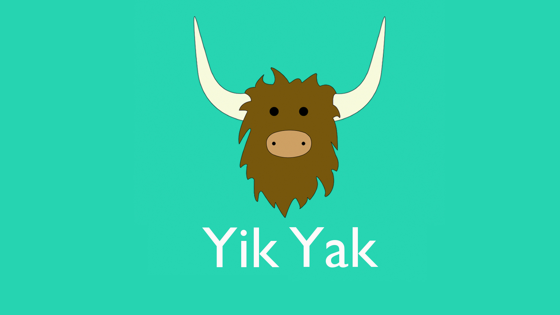 Yaks: A Blessing or a Curse? » Panther Prowler: the official newspaper ...